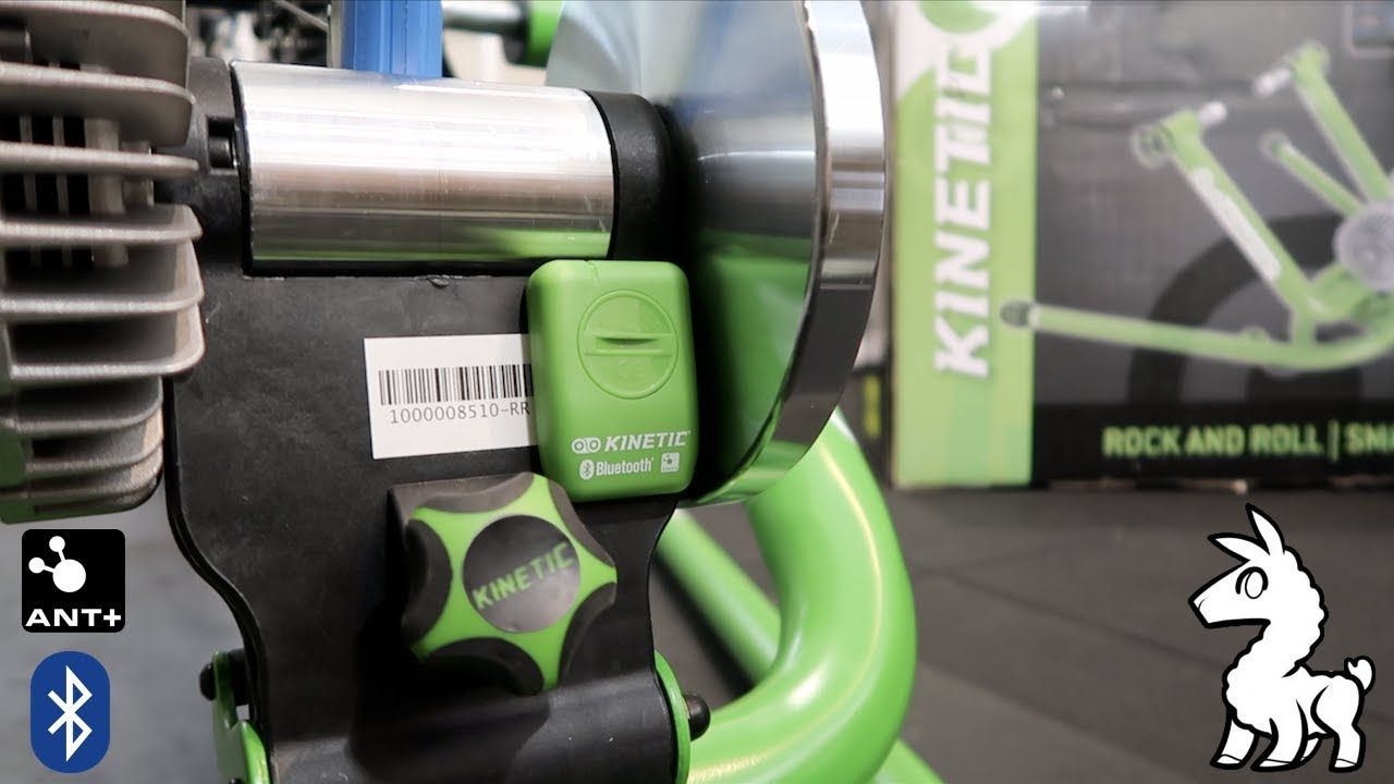 Instala SENSOR ANT En Tu BICI - Guía FÁCIL Y PRÁCTICA